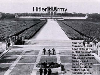 Holocost Reading Project1 | PPT