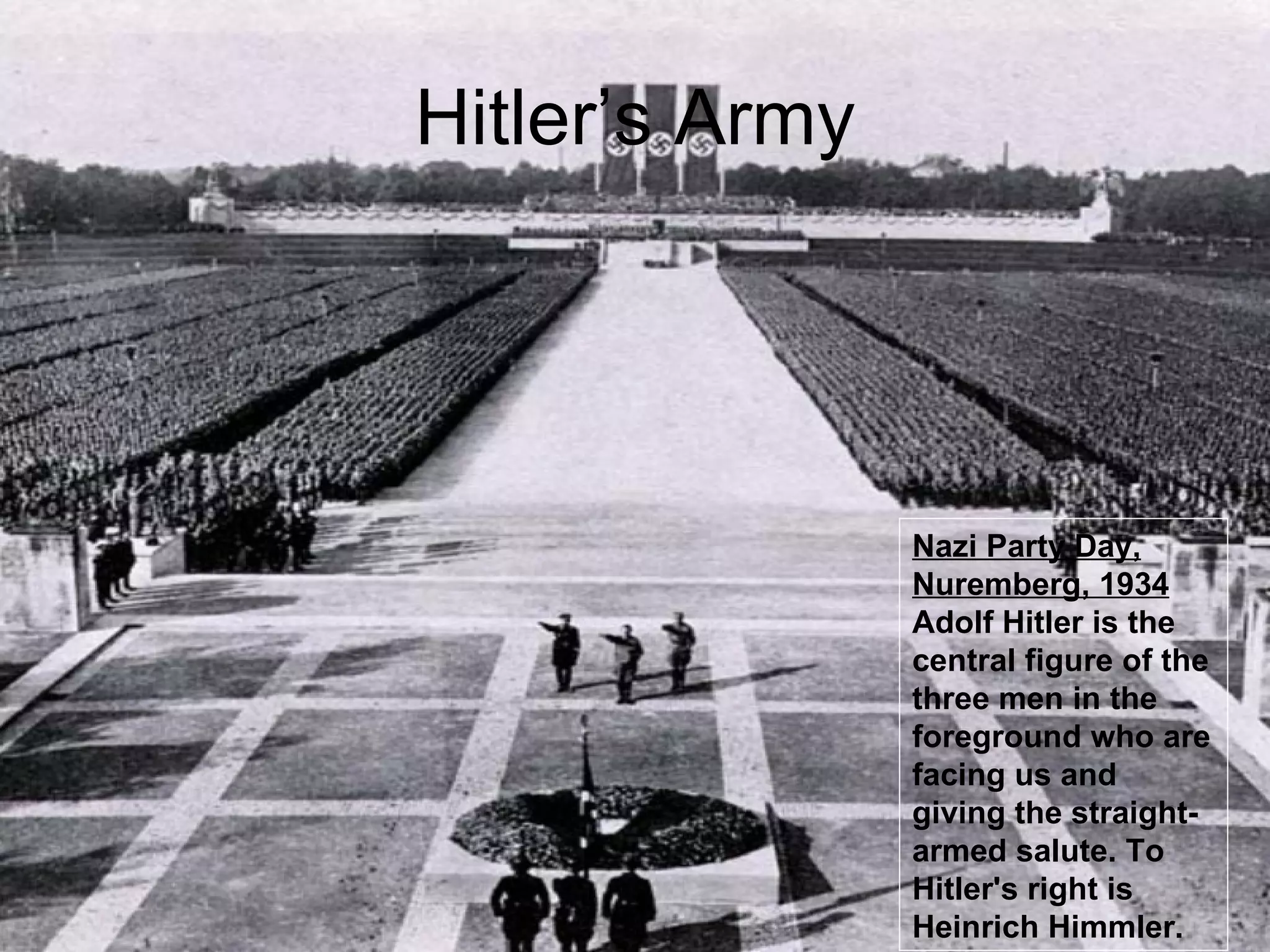 Four Perfect Pebbles | PPT