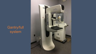 How to Sell Your Hologic Dimensions Mammography System | PPT