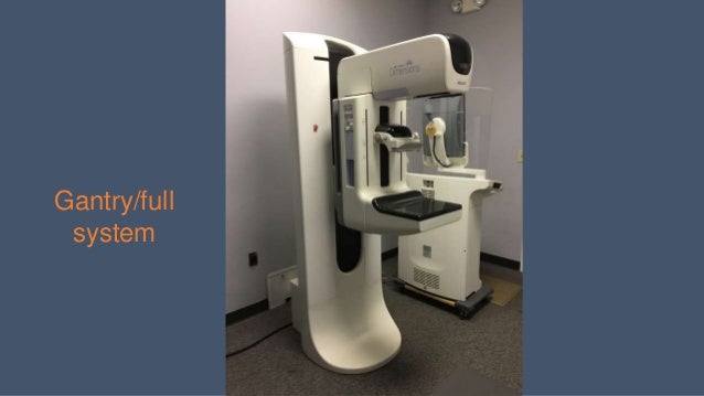 How to Sell Your Hologic Dimensions Mammography System