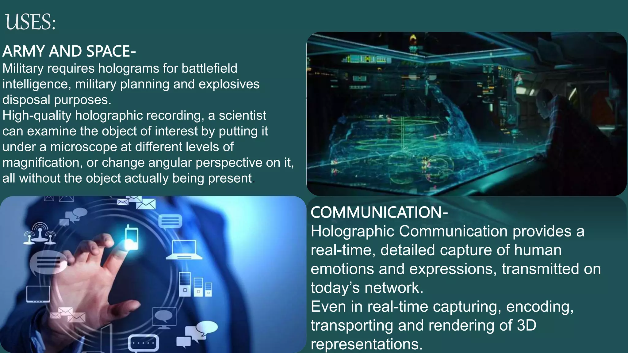 HOLOGRAM ^0 HOLOGRAPHY (1).pptx