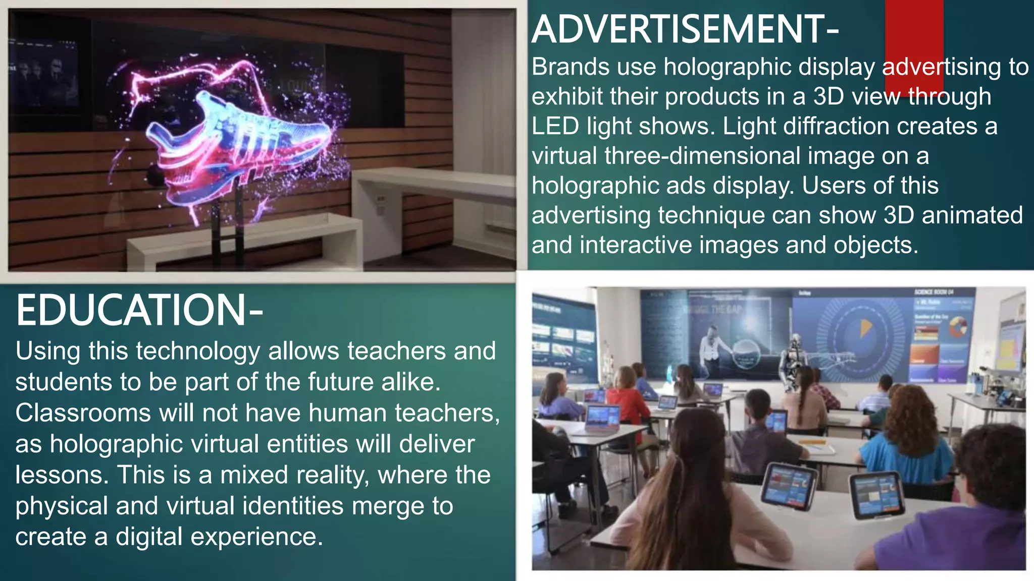 HOLOGRAM ^0 HOLOGRAPHY (1).pptx