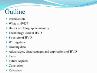 abdulla rashri slideshare | PPTX | Data Storage and Warehousing | Computing