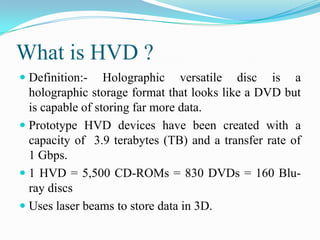 abdulla rashri slideshare | PPTX | Data Storage and Warehousing | Computing