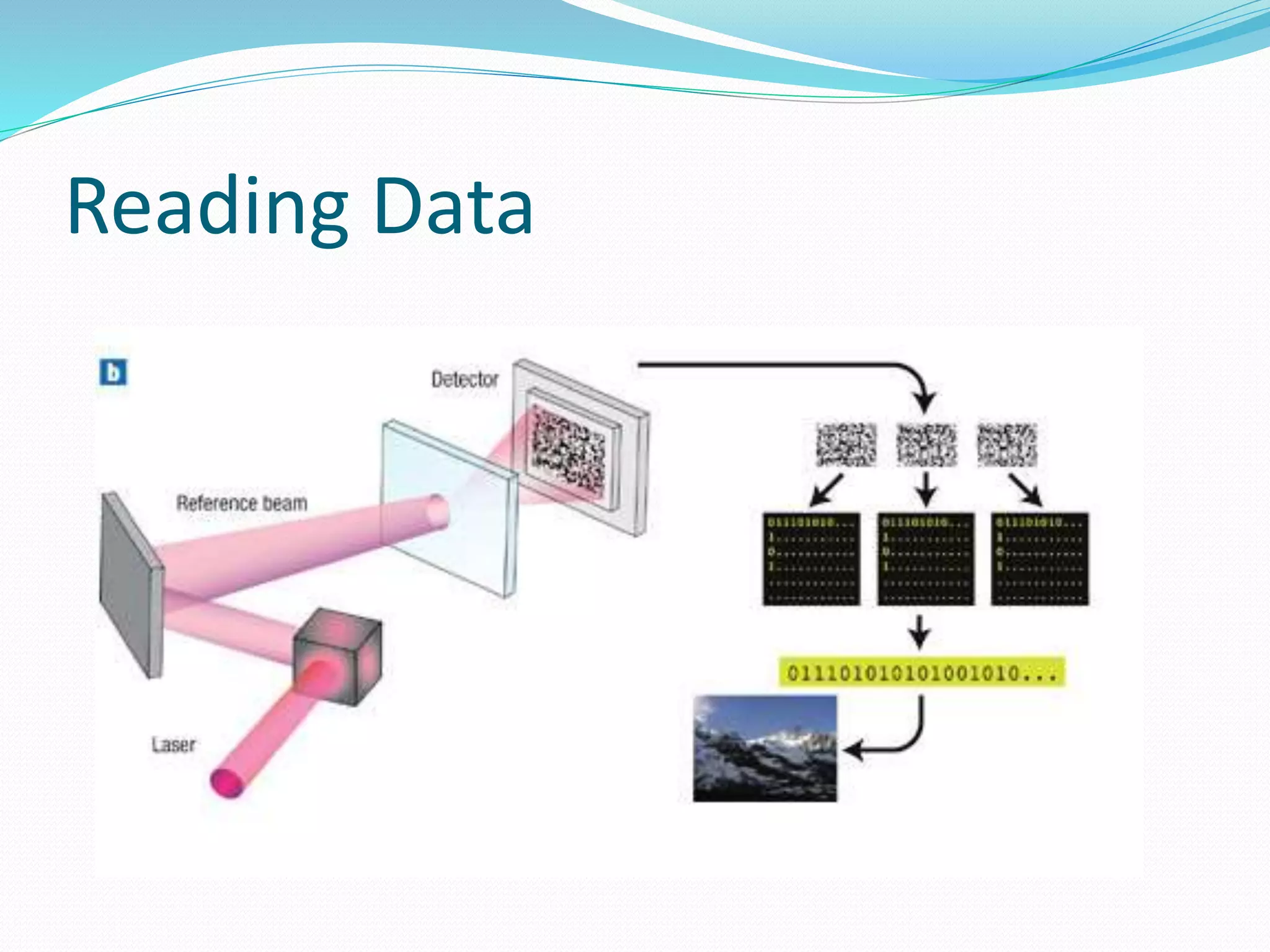 Optical Neural Network | PPTX