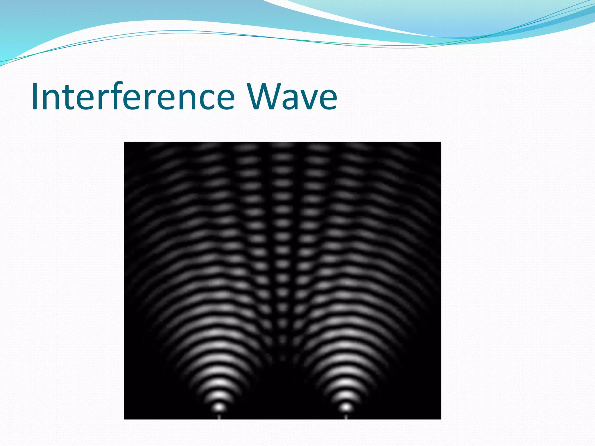 Optical Neural Network | PPTX