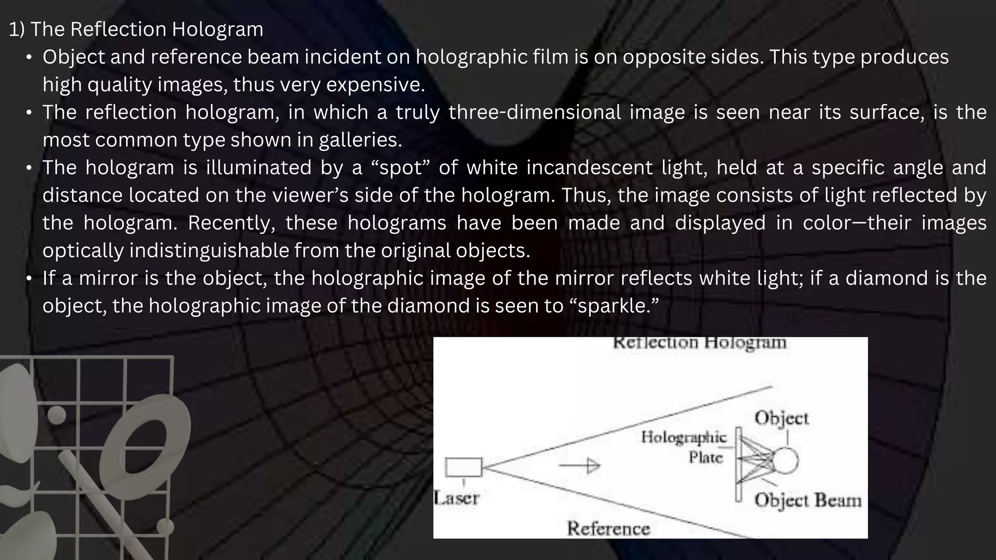 HOLOGRAPHY.pptx