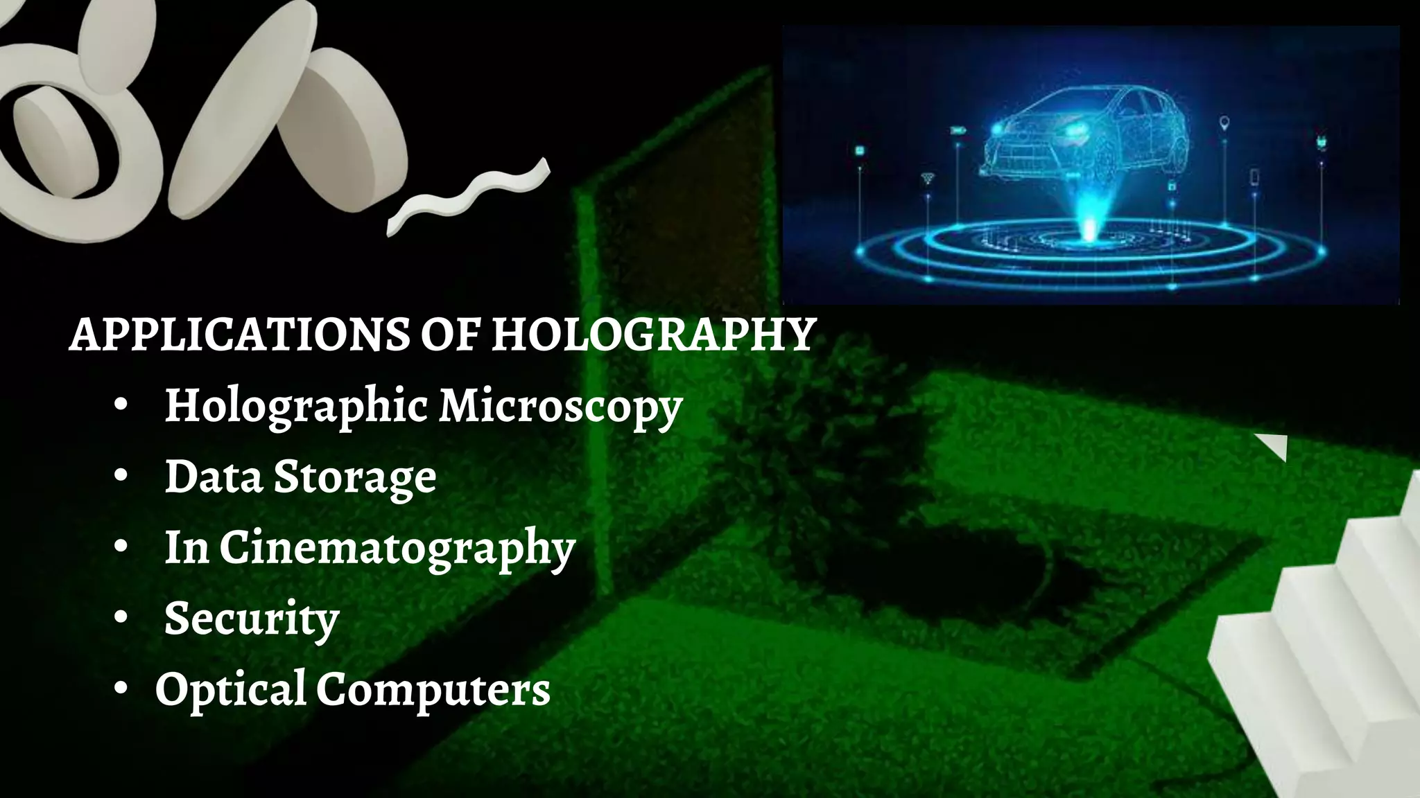 HOLOGRAPHY.pptx