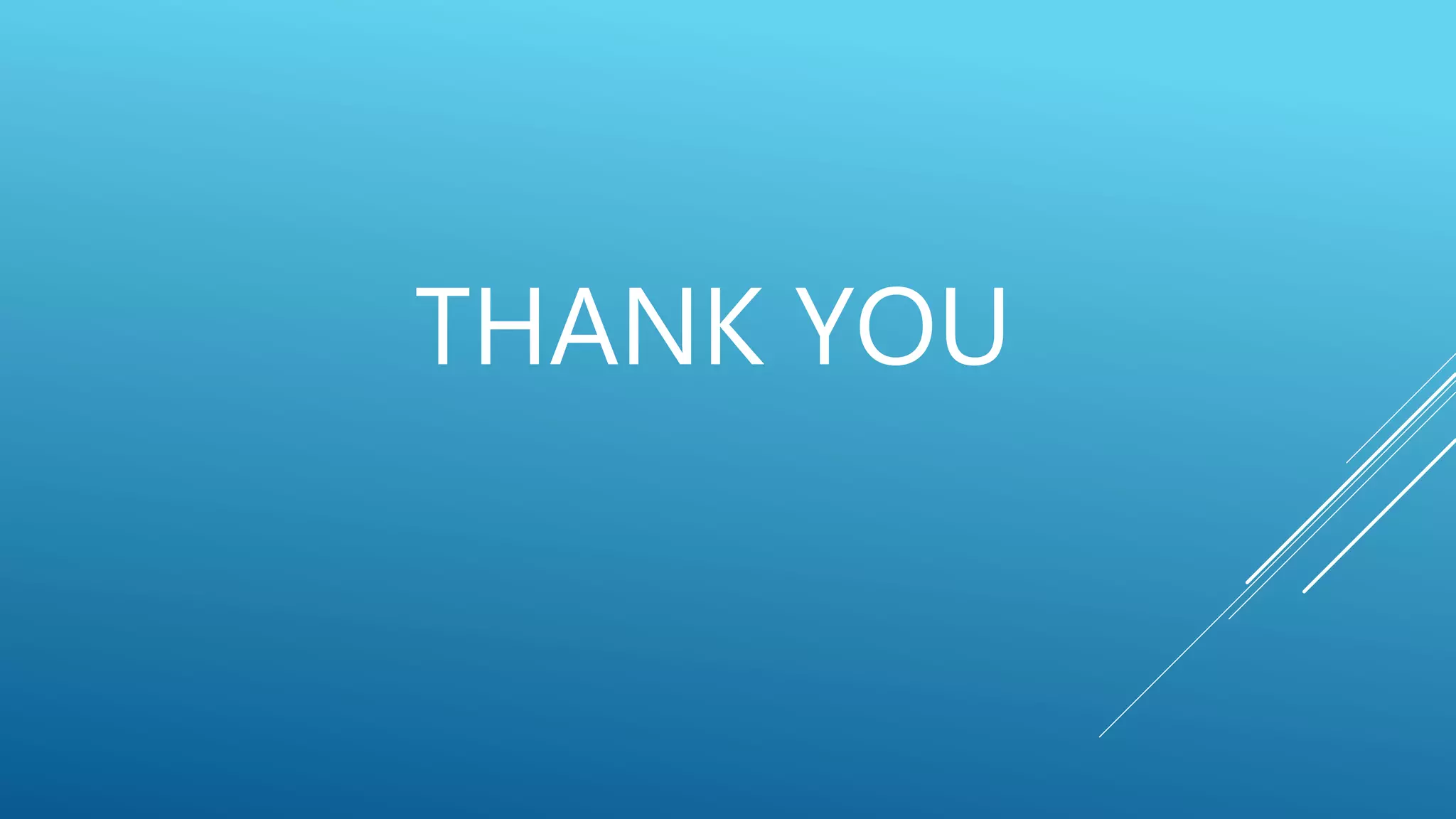 Holography project By Harsh Mathur & Aditya Mathur. | PPTX