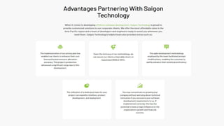 HoloLens | PDF | Technology & Computing