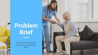 Microsoft HoloLens Case Study | PPTX