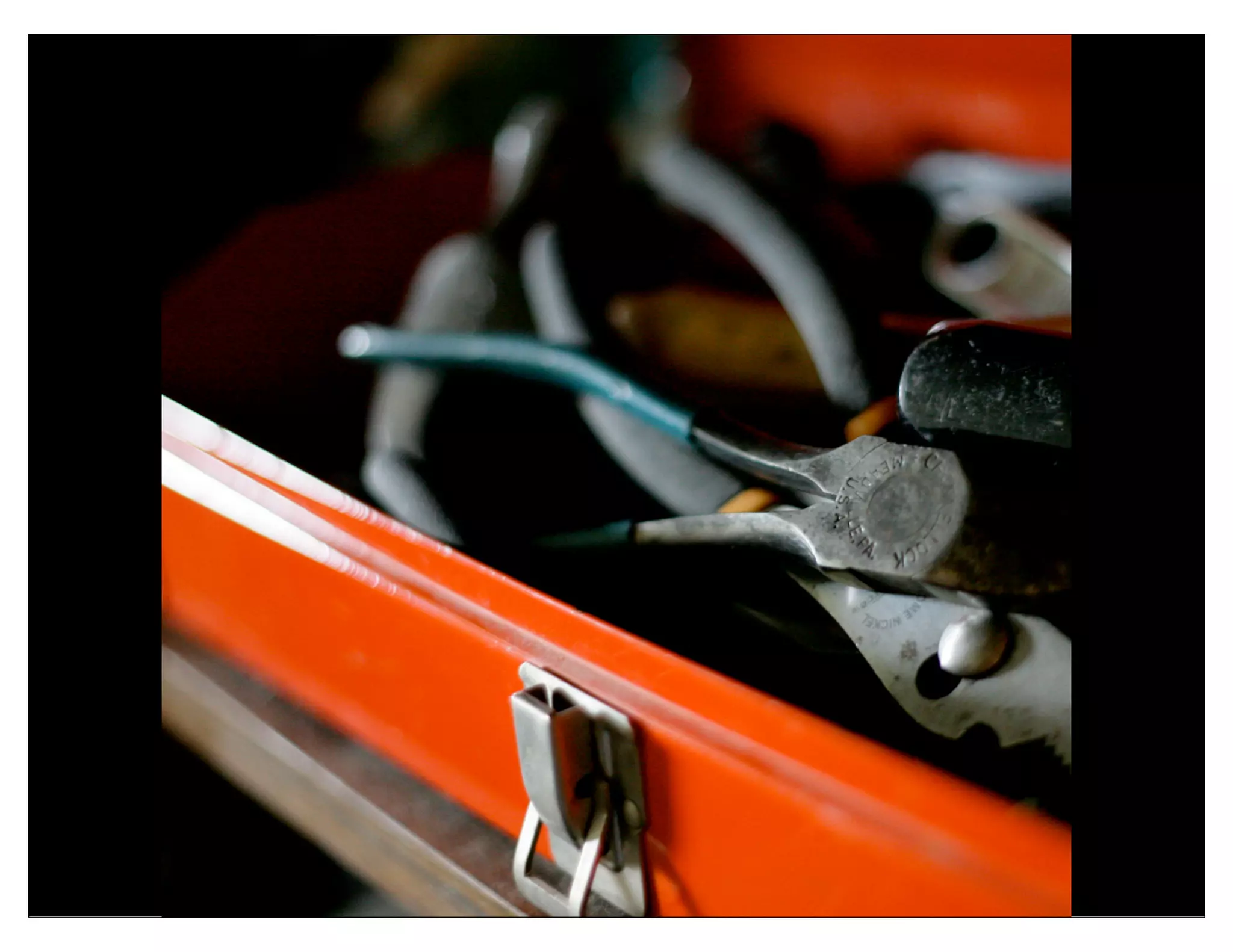 Holiday Science Lecture: Art, Life and Programming | PDF