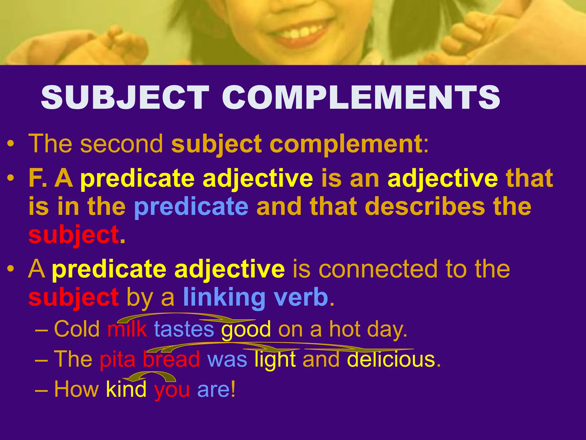 holt-handbook-ch.-4-complements.ppt