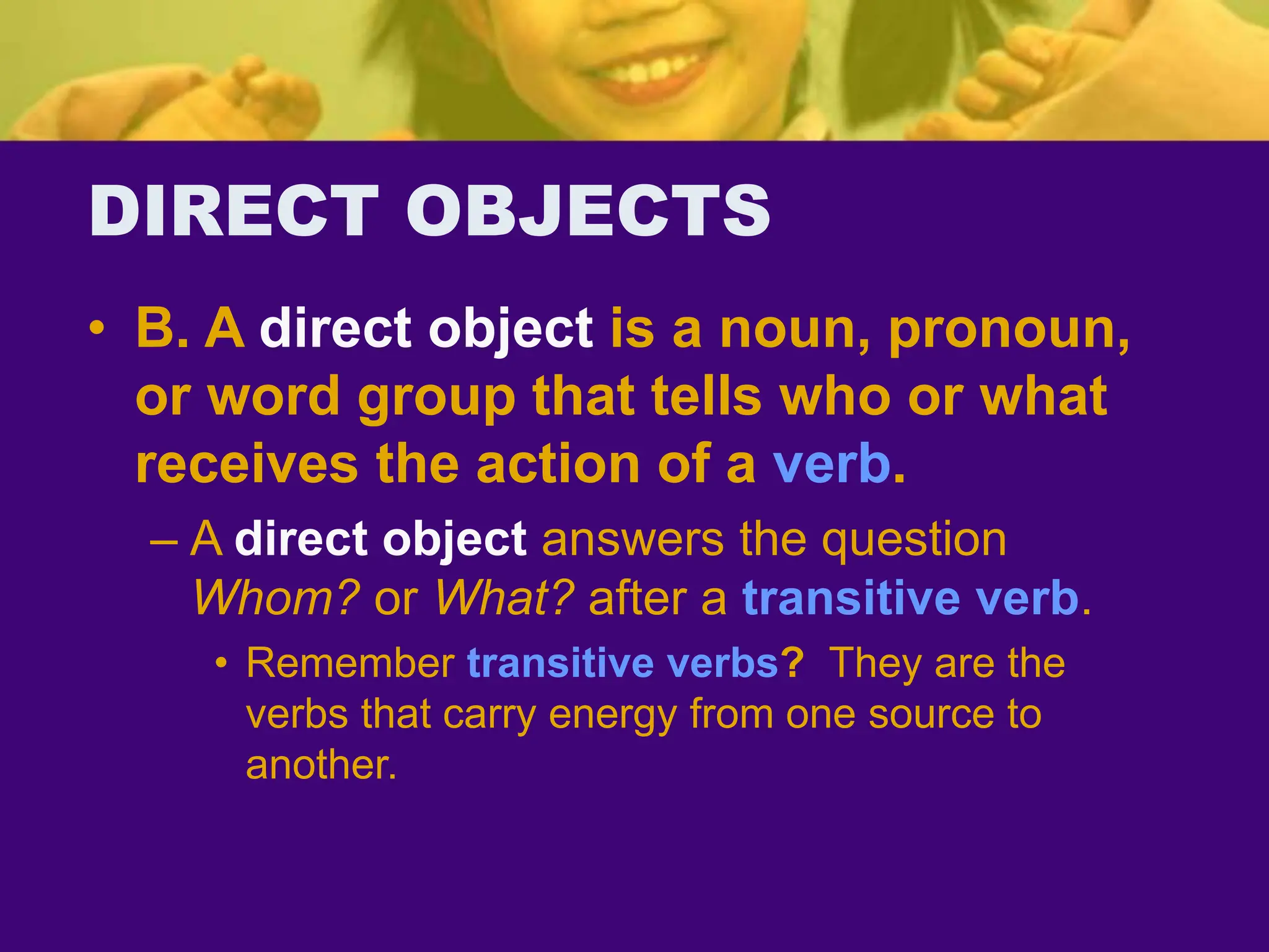 holt-handbook-ch.-4-complements.ppt