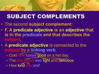 holt-handbook-ch.-4-complements.ppt