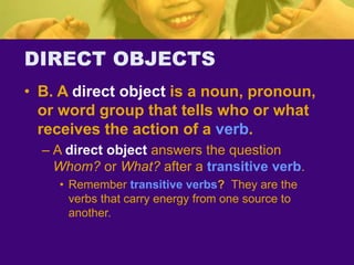 holt-handbook-ch.-4-complements.ppt