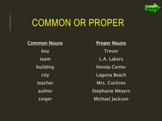 holt-noun-powerpoint.ppt