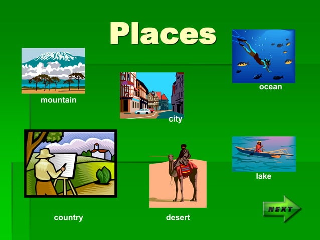 holt-noun-powerpoint.ppt 8 parts of speech | PPT