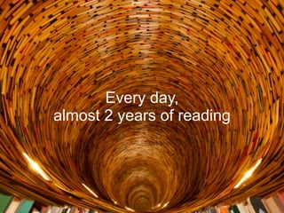 Asynchronous web-development with Python | PDF