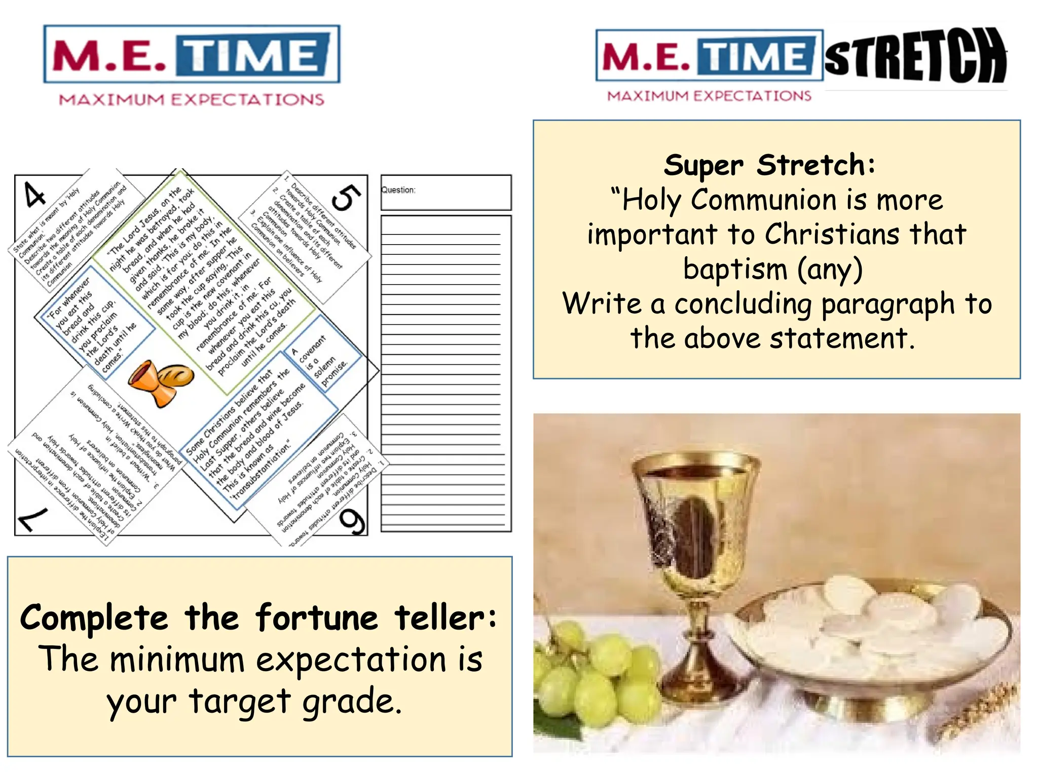 holy-communion important aspect of Christian life.pptx