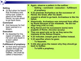 Holy Family A.Pptv26 Dec10 | PPT