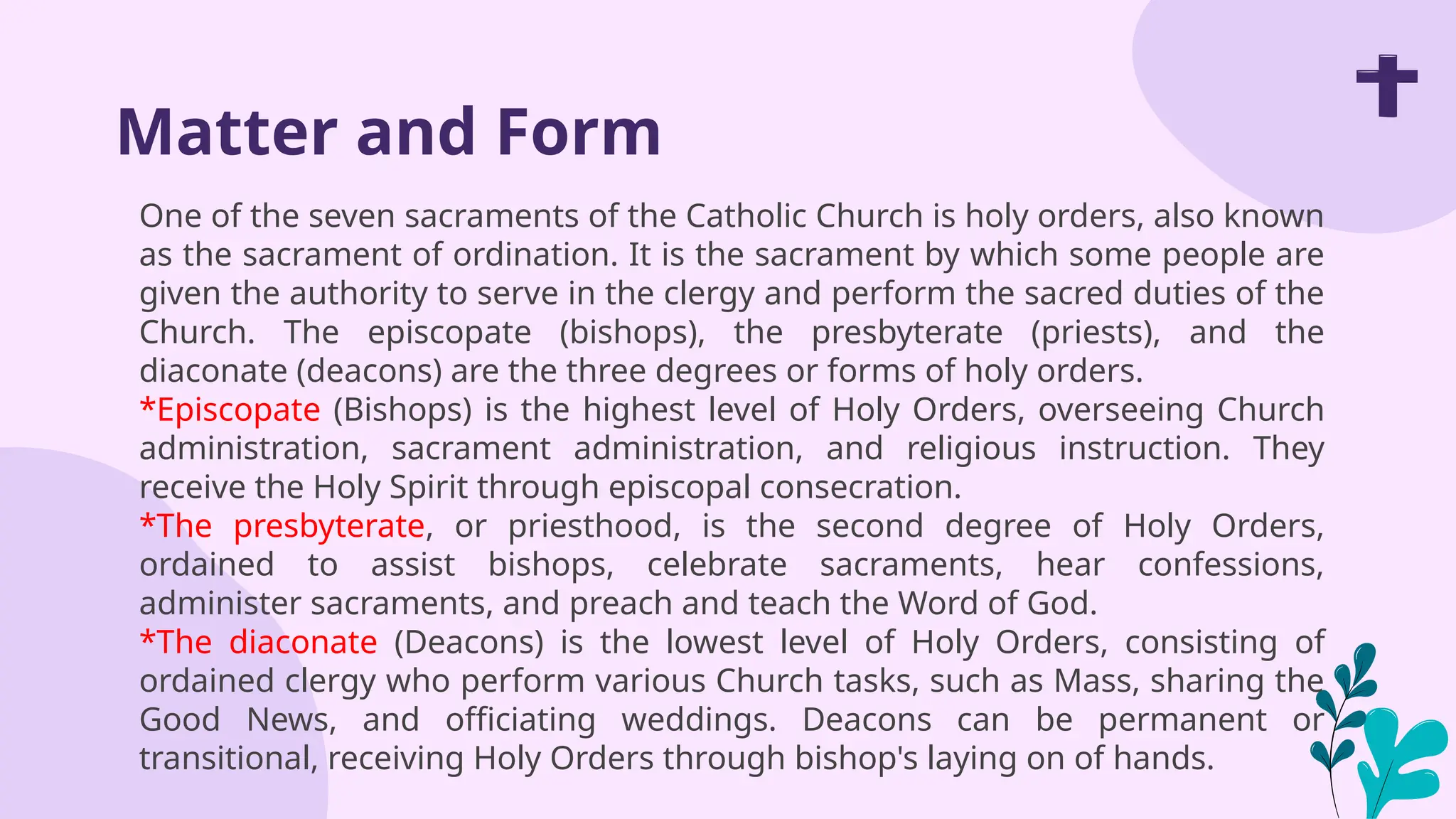 HOLY-ORDERS AND LIFE TEACHIS9173799n.pptx