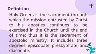 HOLY-ORDERS AND LIFE TEACHIS9173799n.pptx