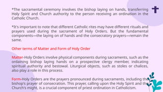 HOLY-ORDERS AND LIFE TEACHIS9173799n.pptx