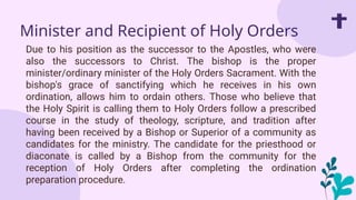 HOLY-ORDERS AND LIFE TEACHIS9173799n.pptx