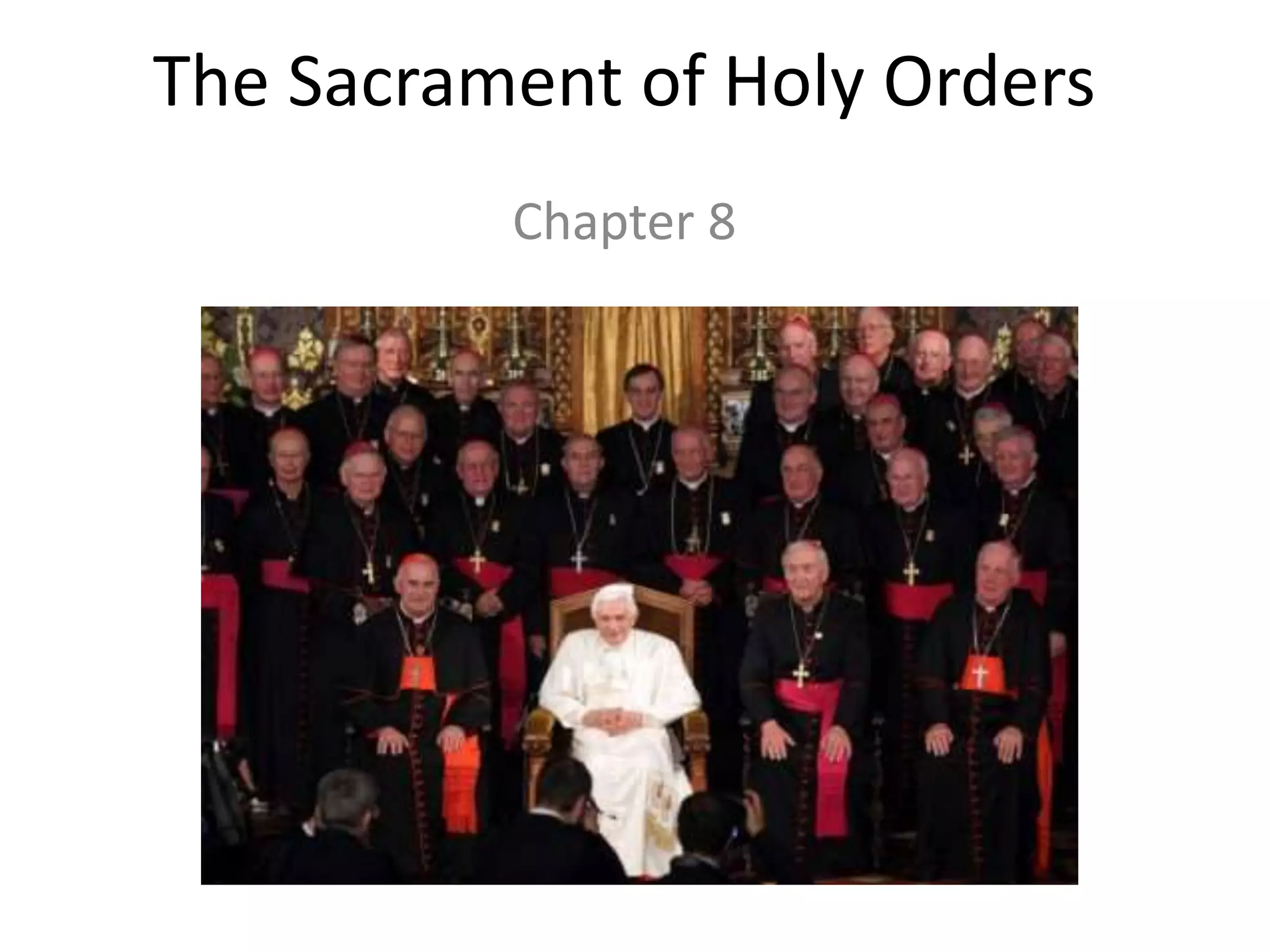 holy-orders%201.pptx