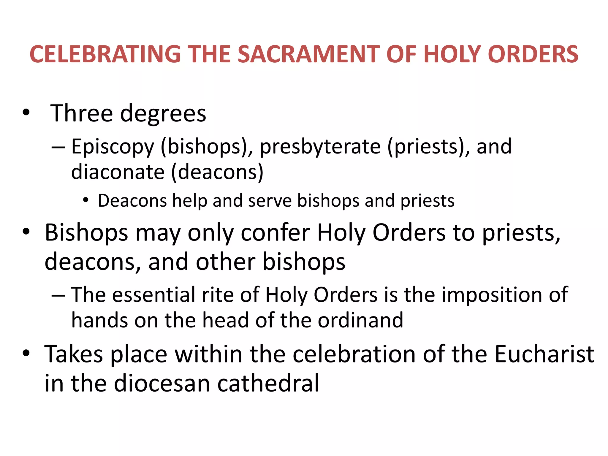 holy-orders%201.pptx