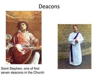 holy-orders%201.pptx