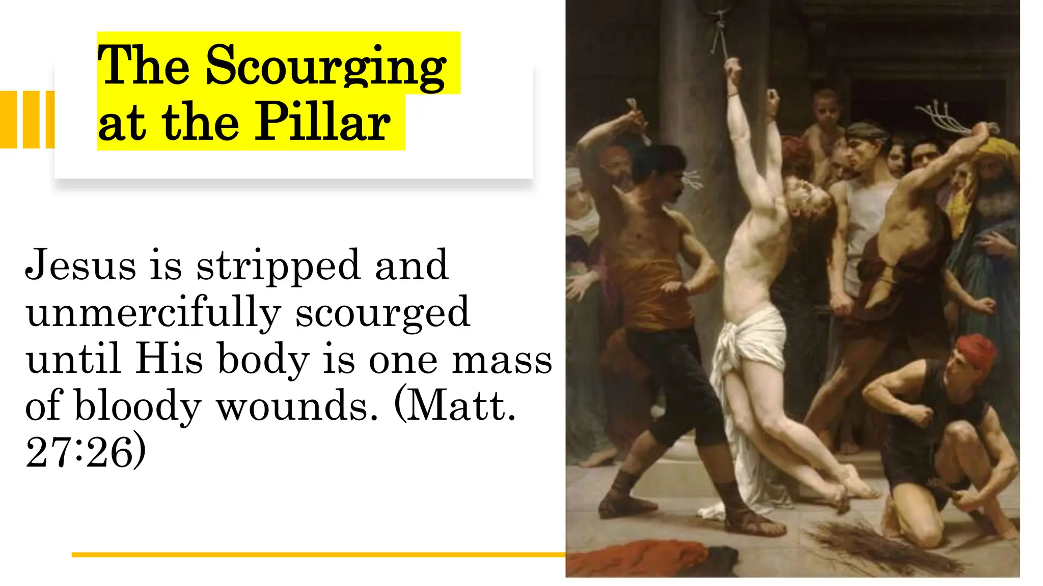 Holy-Rosary-Sorrowful.pptx mnkl nbjhk njnkm | PPTX