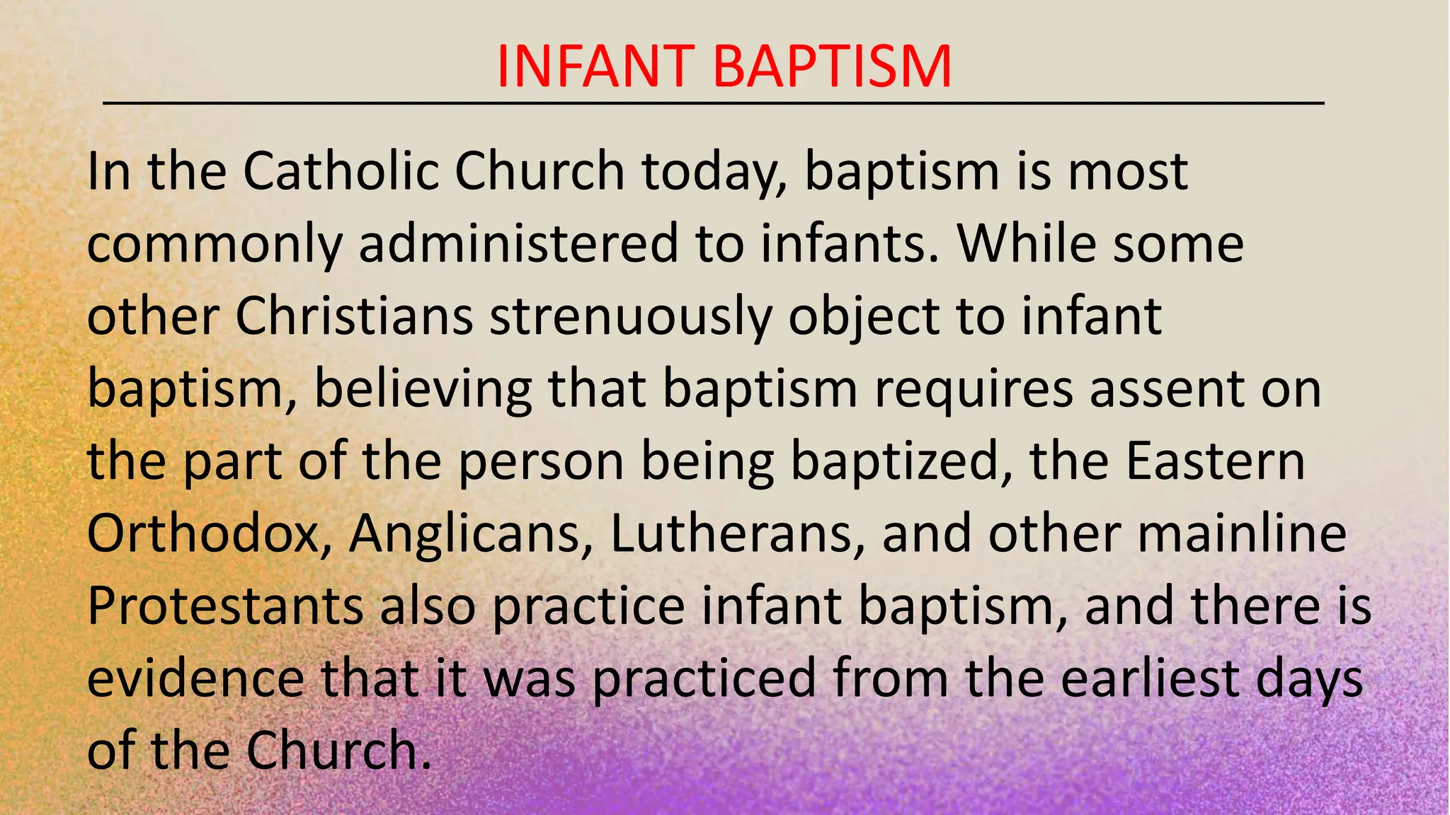 holy-sacraments of roman catholic churches.pptx