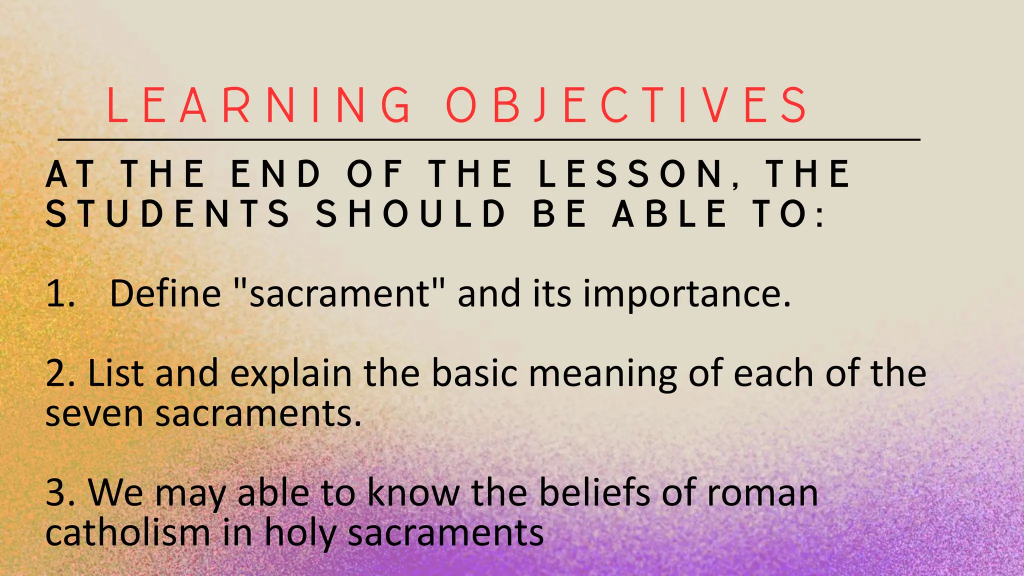 holy-sacraments of roman catholic churches.pptx