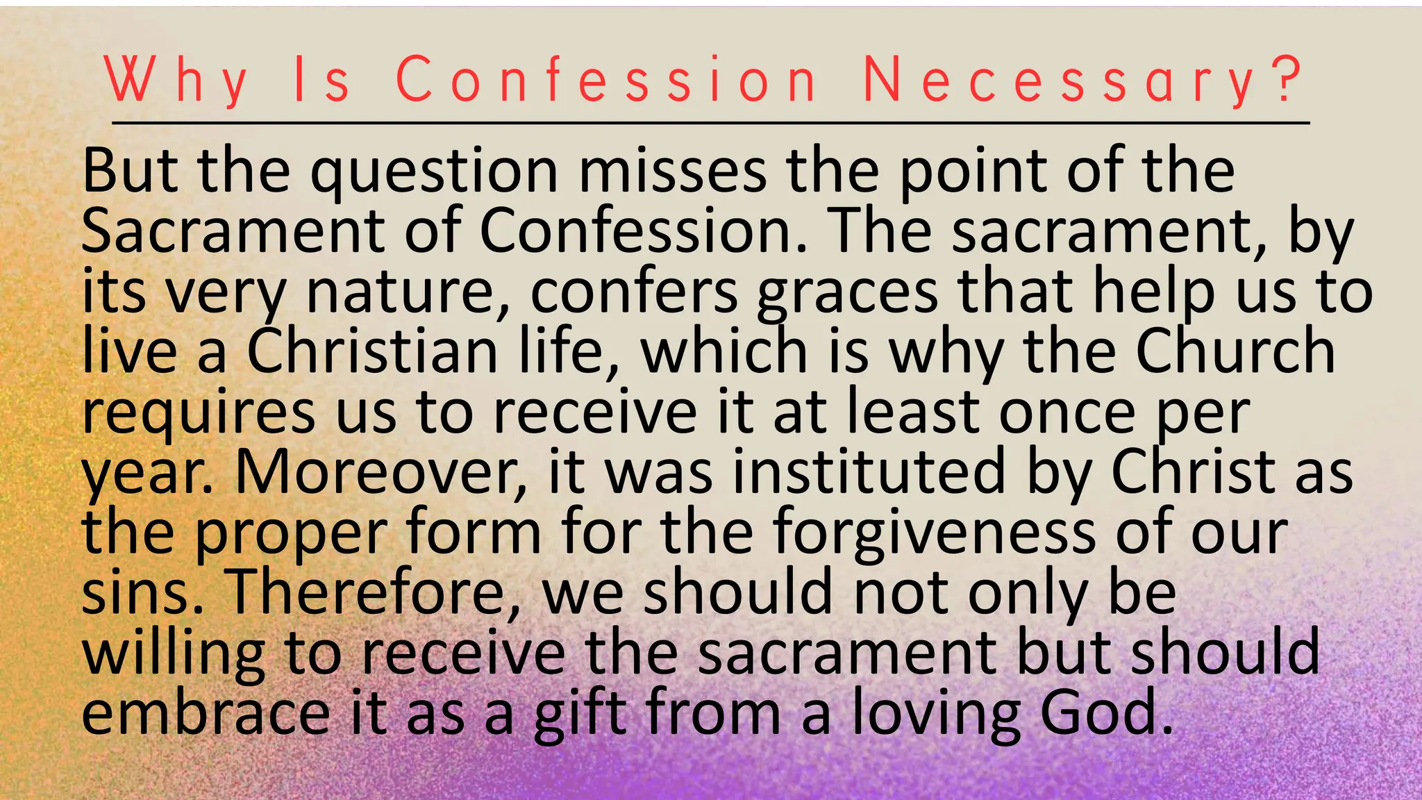 holy-sacraments of roman catholic churches.pptx