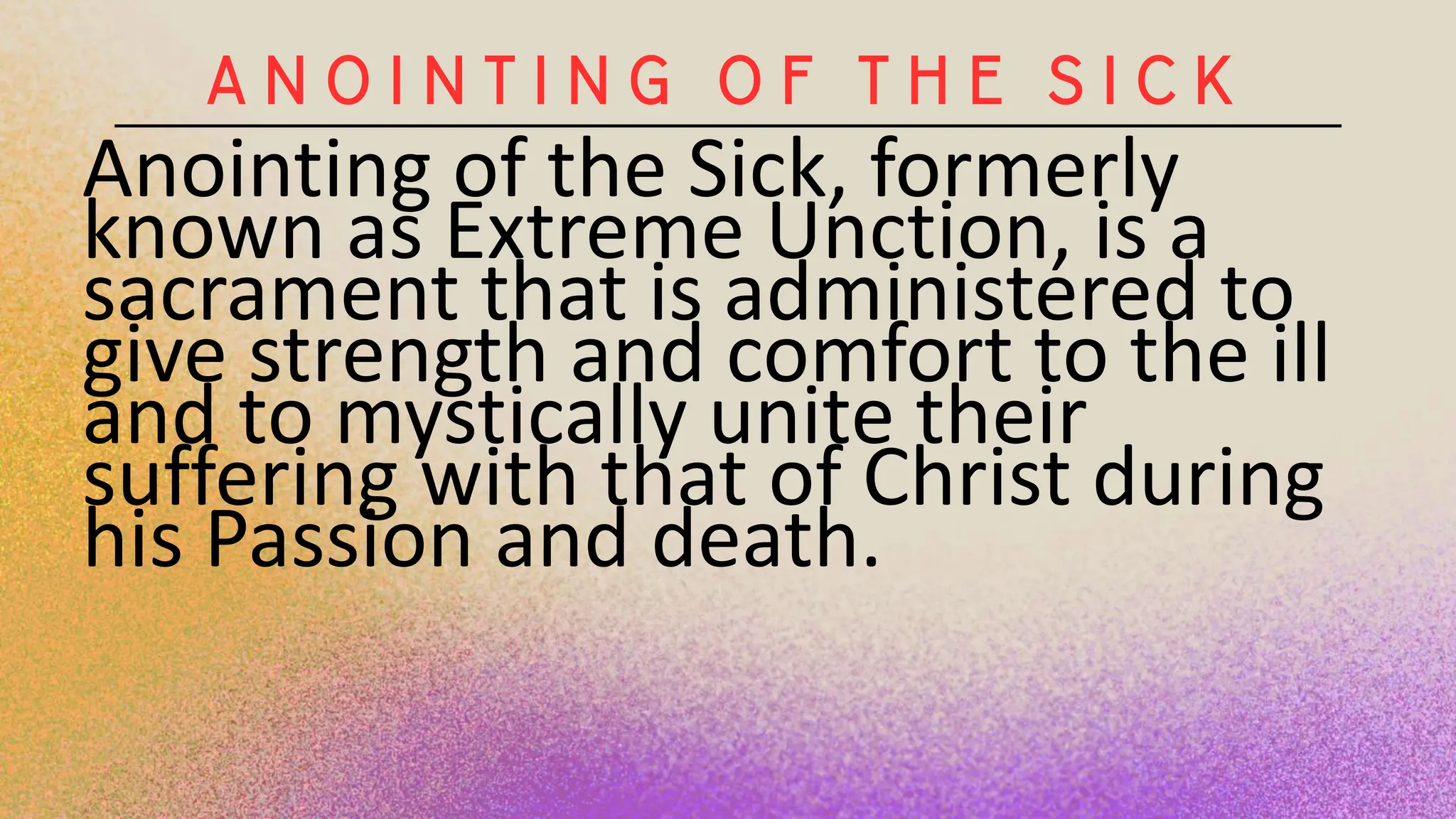 holy-sacraments of roman catholic churches.pptx