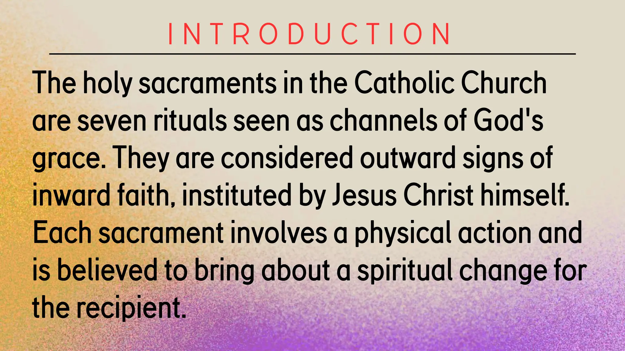 holy-sacraments of roman catholic churches.pptx