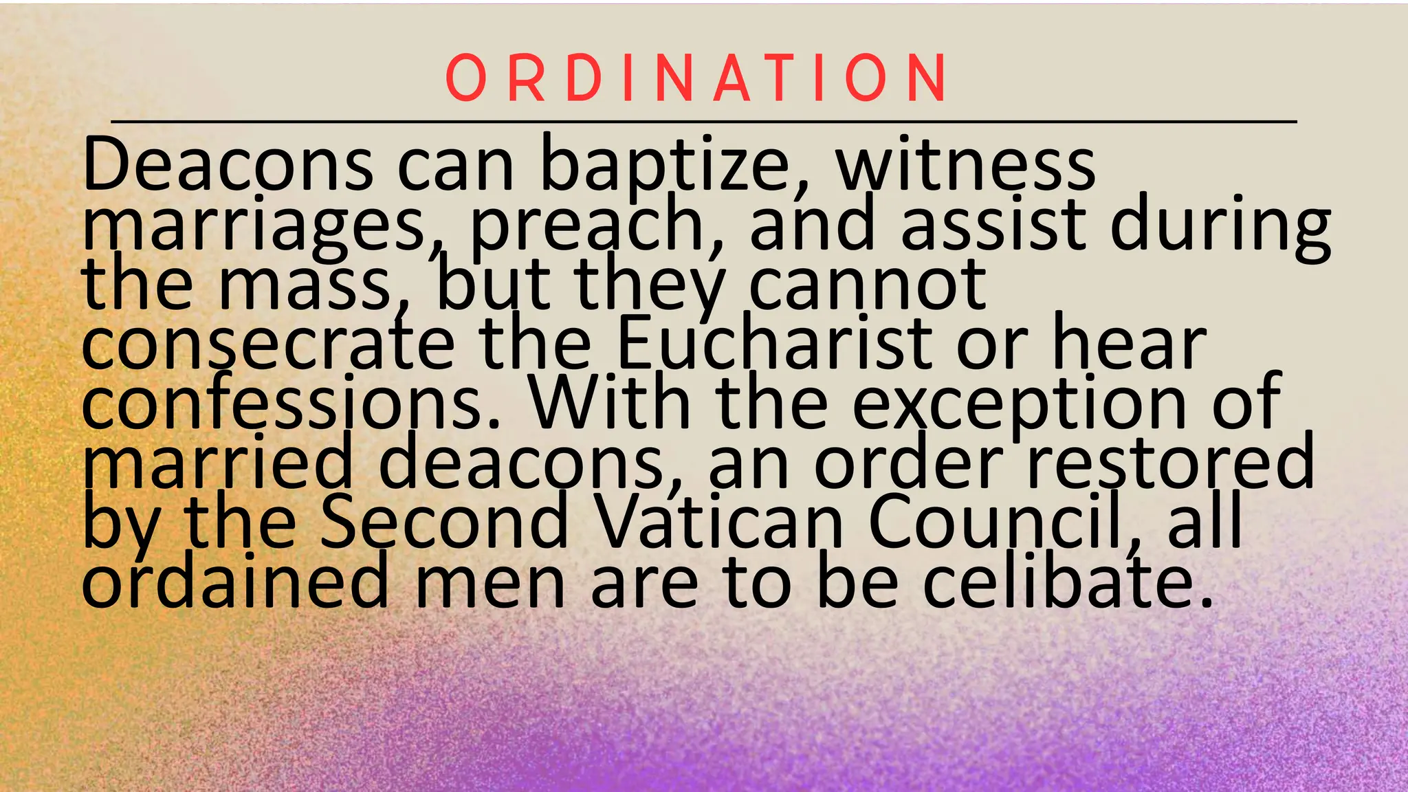 holy-sacraments of roman catholic churches.pptx