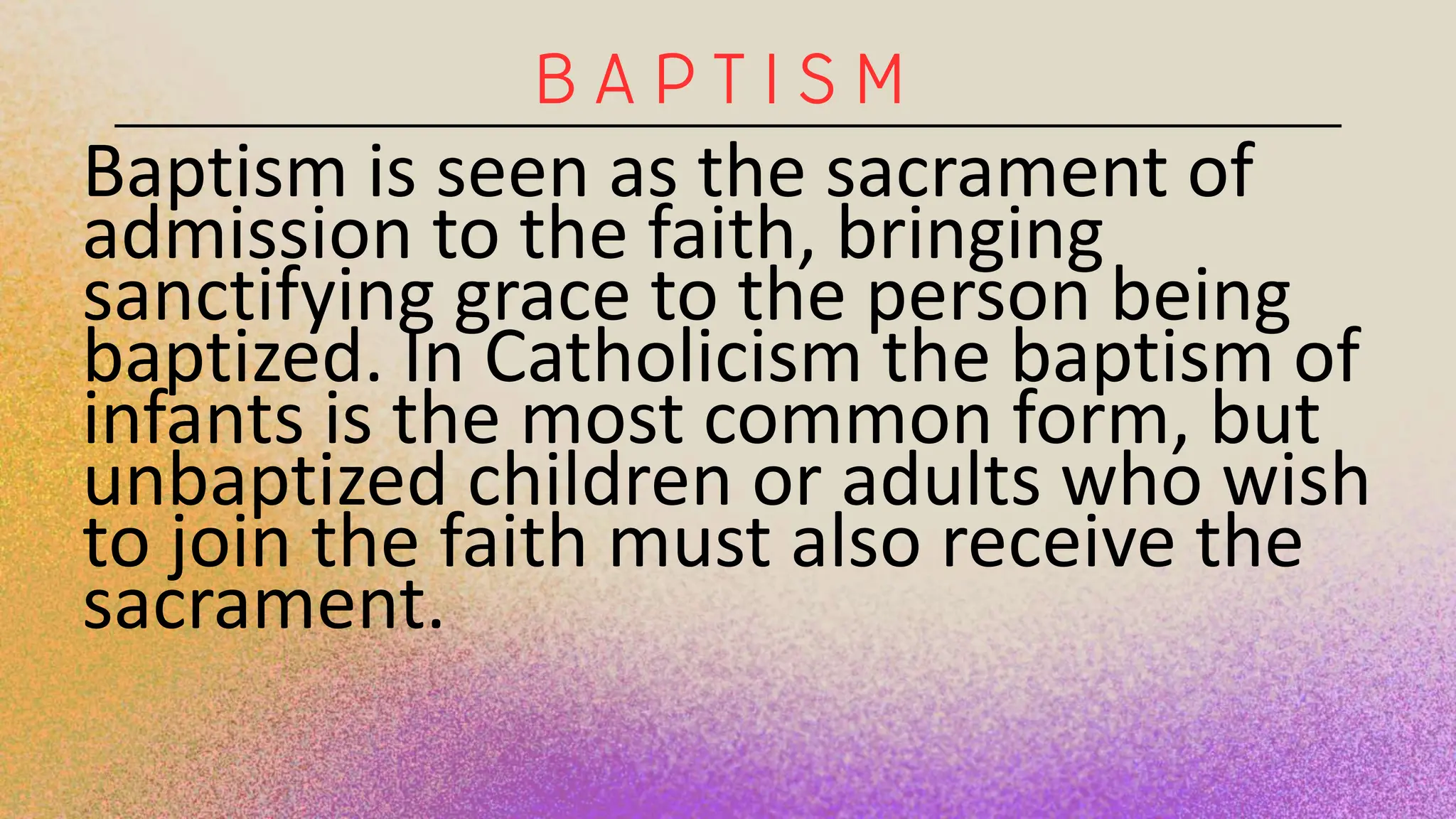 holy-sacraments of roman catholic churches.pptx