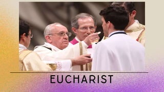 holy-sacraments of roman catholic churches.pptx