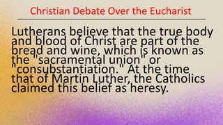 holy-sacraments of roman catholic churches.pptx