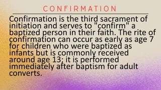 holy-sacraments of roman catholic churches.pptx