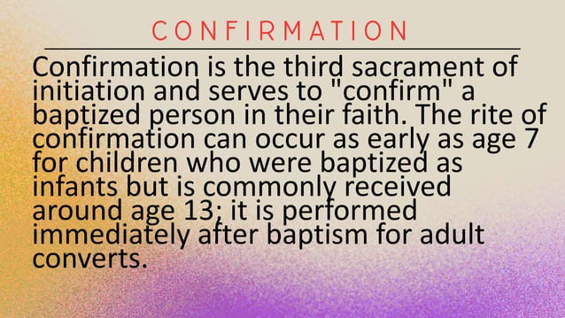holy-sacraments of roman catholic churches.pptx