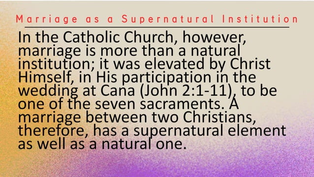 holy-sacraments of roman catholic churches.pptx