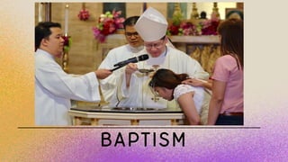 holy-sacraments of roman catholic churches.pptx