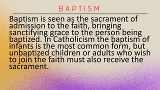 holy-sacraments of roman catholic churches.pptx