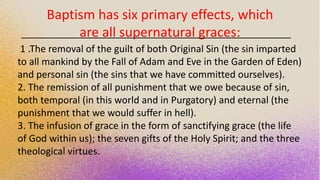 holy-sacraments of roman catholic churches.pptx