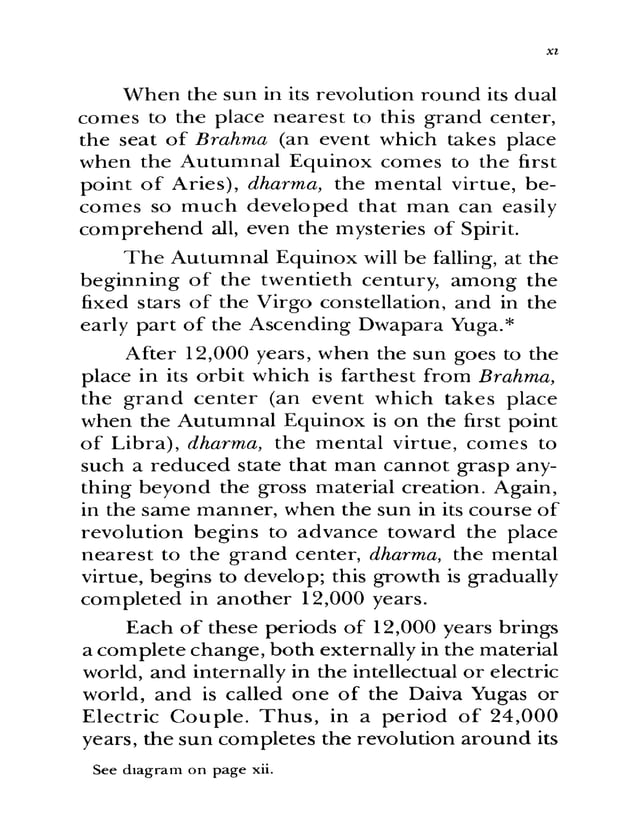 Holy science valorvaloraavaloravaloravaloravaloravaloravalora | PDF