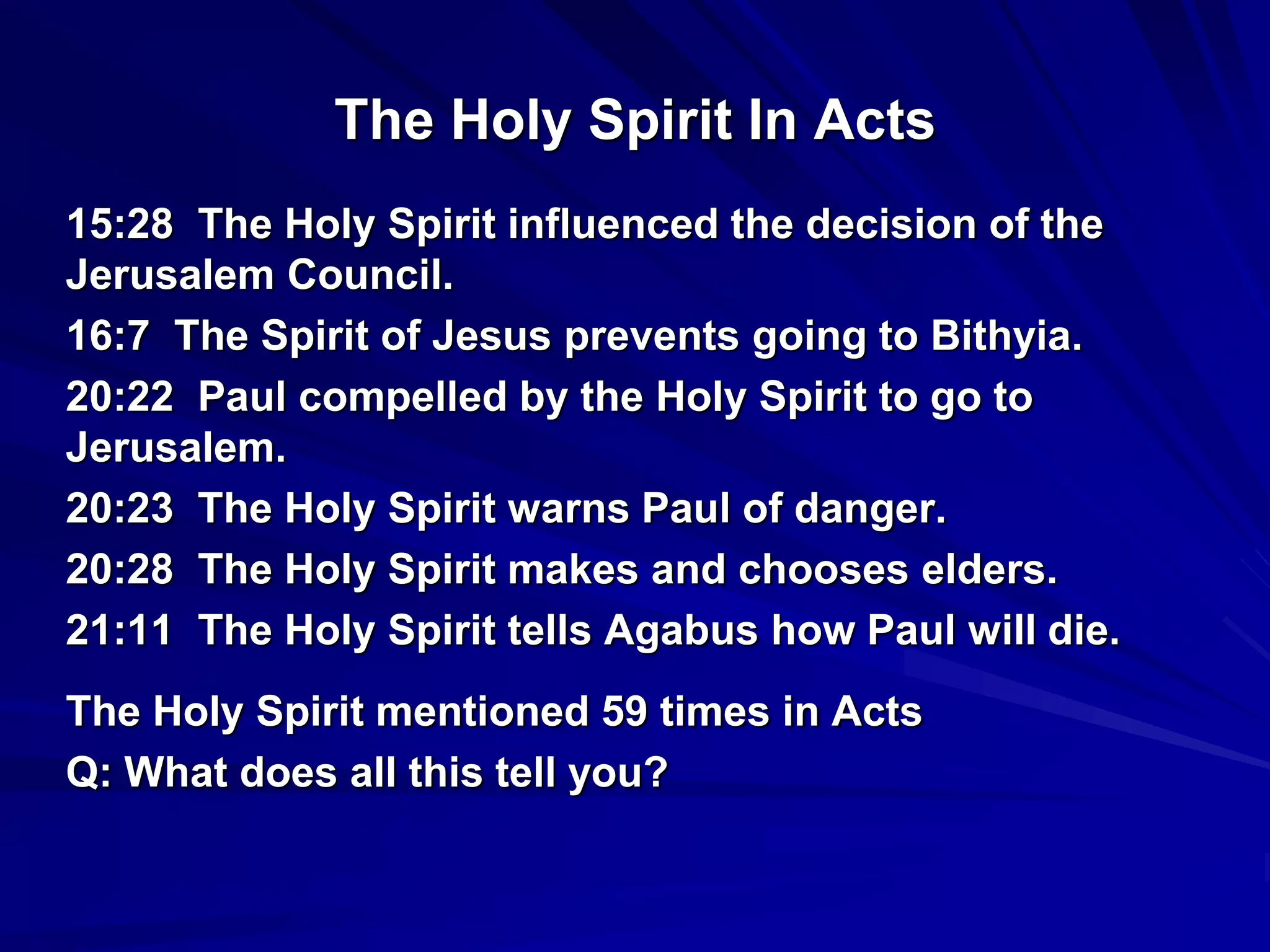 Holy-Spirit-Whole-Class-1.ppt